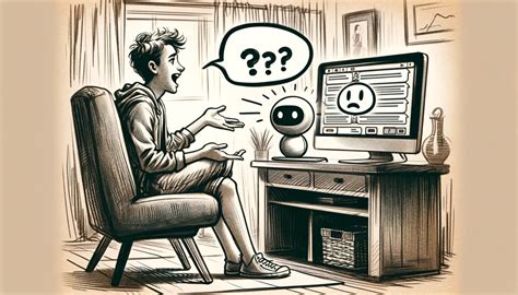 Amorphous Design — The New Frontier Of Ai Driven Uxui