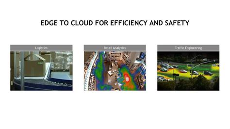 Azure Intelligent Edge Solutions Overview Ppt