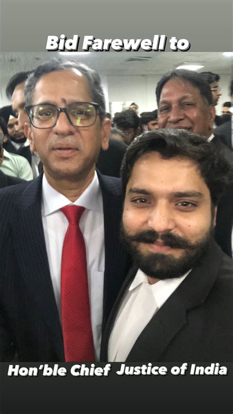 rajat rajoria singh on linkedin lawyers supremecourtofindia legal