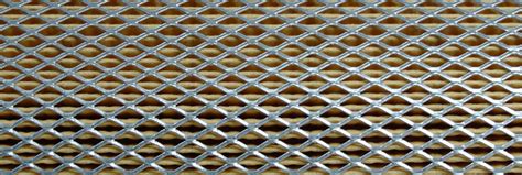 Everything You Need To Know About Wordpress Hooks