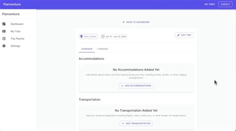 Github For Beginners Building A React App With Github Copilot The Github Blog