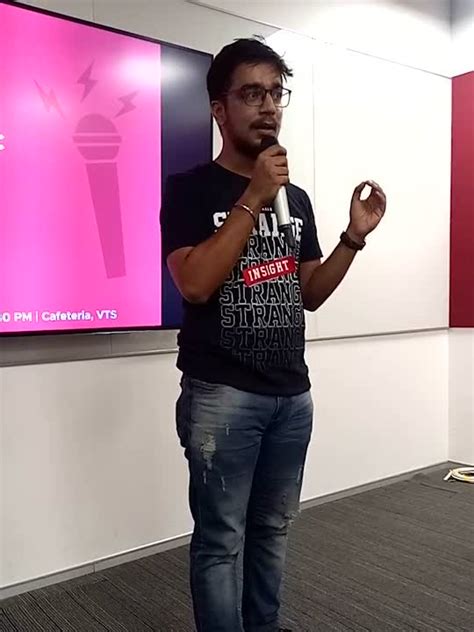 Zomato On Linkedin Zomato Thinkfoodthinkzomato Lifeatzomato Betterfoodformorepeople