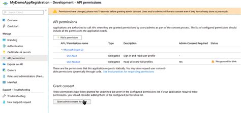 Getting The Group Claims When Authenticating With Azure Active Directory Jan Vnl
