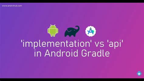 Learn Gradle In Android Development Surender Kumar Posted On The Topic Linkedin