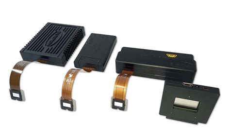 空間光調製器 Spatial Light Modulators Onset銓州光電