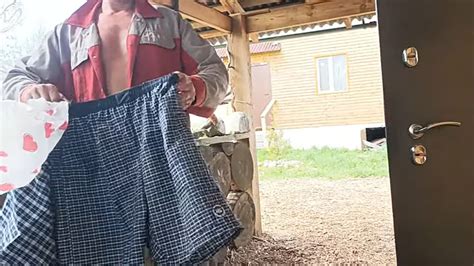 С ГОЛОЙ ПОПОЙ НАШ ХОДИТЬ НЕ БУДЕТ YouTube