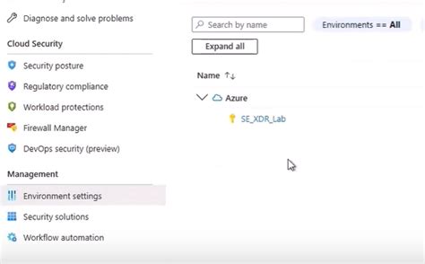 integrating microsoft azure barracuda campus