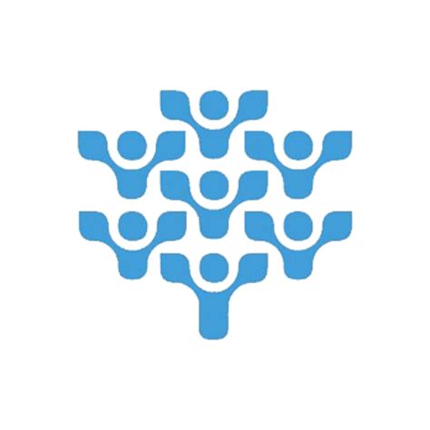 Open Source Alternative To Freedcamp Worklenz