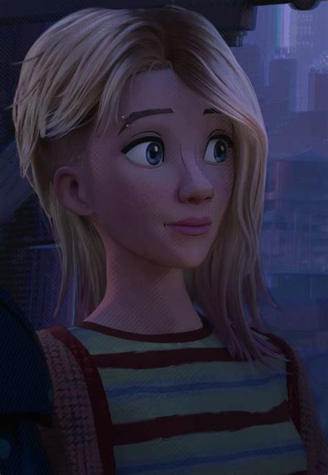 Pin By Mark Perez On Spider Gwen Spiderman Gwen Stacy Spider Gwen