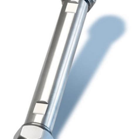 Supelco Purospher® Star Rp 18 Endcapped 5 µm Hibar 150 46 It Tech