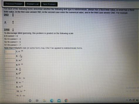 Solved Previous Problem Problem List Next Problem For Each