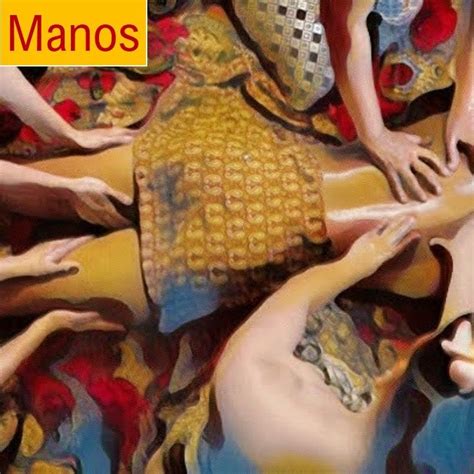 Manos Juegos Para Trios Erotonomia