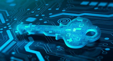 IoT Security SolutionKMS