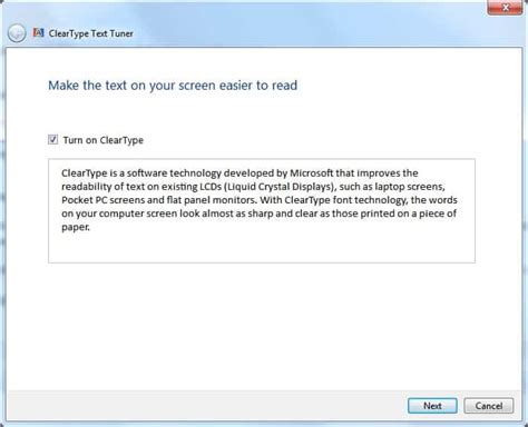 10 Advanced Windows 7 Tips Ghacks Tech News