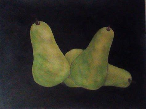 1204566052904578 gallery sandra gresham brown the art sherpa