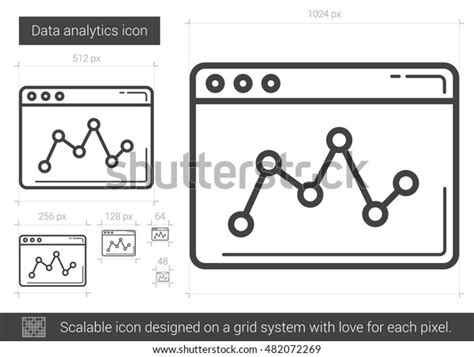 Tracking System Icon Over 11454 Royalty Free Licensable Stock Vectors