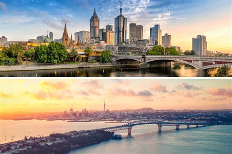 What Is A Fixed Base Operator Fbo