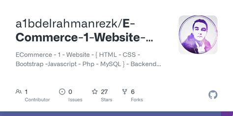 e commerce 1 website php mysql product details php at main