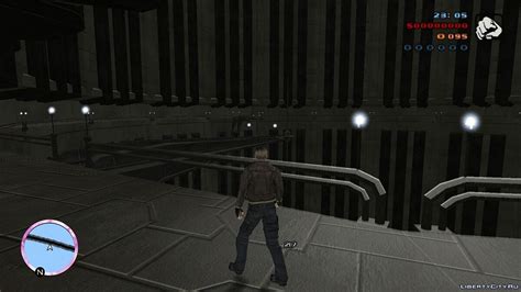 Scripts For GTA Vice City Script Mods For GTA Vice City Page