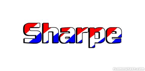 United States Of America Logo Free Logo Design Tool From Flaming Text