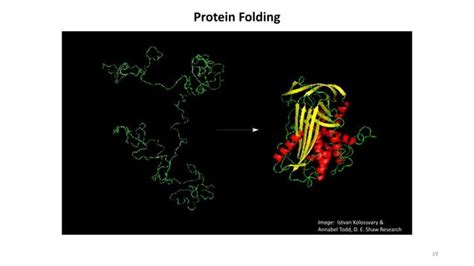 The Basic Of Molecular Dynamics Simulation PDF Chemistry Science