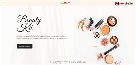 Đồ án Báo Cáo Website Bán Hàng Bằng Php And Mysql đầy đủ Chức Năng Quản