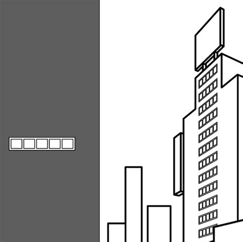 Make An Establishing Shot Using The Perspective Grid Tool In Adobe Illustrator Envato Tuts