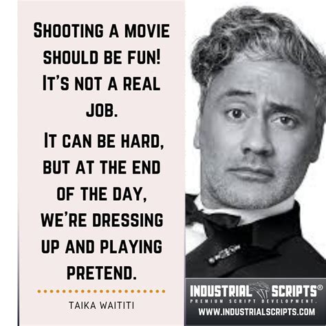 Industrial Scripts® Screenplay Consultants On Linkedin