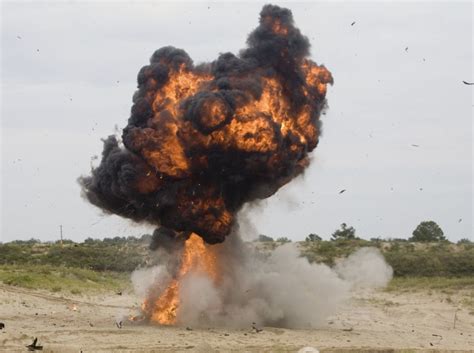 Kafka Connect And Elasticsearch Vs Postgresql Pipelines Instaclustr