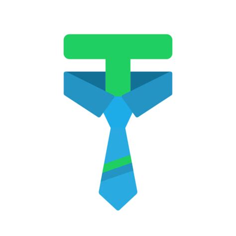 Tefl For Ty Programme Work Experience Ty Ie