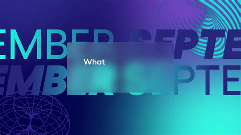 diana draghici on linkedin programmers week is coming