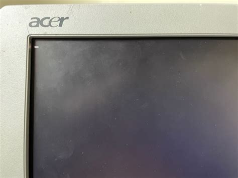 boot ubuntu won t start when i connect 8 amd gpu ask ubuntu