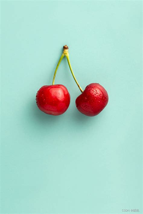 Html5css3js小实例：小清新的卡片式注册登录切换效果①用javascript写一个html卡片实现登录注册登录要有账号、密码