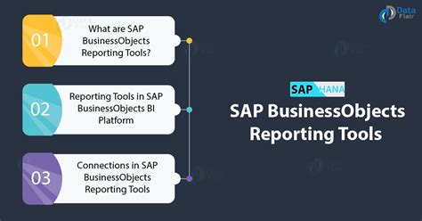 sap business objects