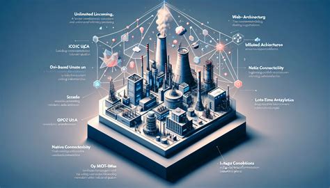 7 Razones Por Las Que Ignition De Inductive Automation Es La Plataforma