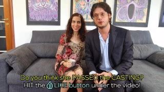 Brainrot Italian Free Mobile Porn XXX Sex Videos And Porno Movies IPornTV Net