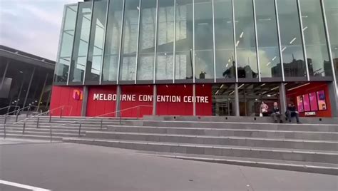 Juzer Dawoodjee Posted On Linkedin