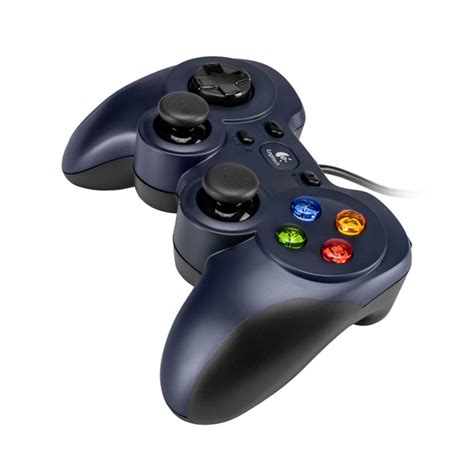 Logitech F310 Amata® Shop