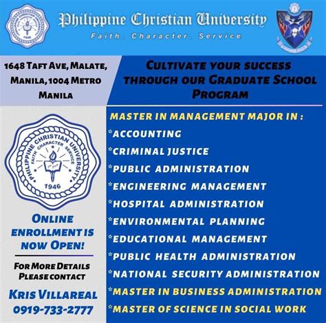 Online Bachelors And Masters Degree Earn Your Non Thesis Or With Thesis Masters Degree Via