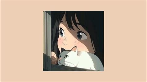 يا انا يا انا فيروز مسرعه Sped Up كلمات الاغنيه في الوصف Youtube