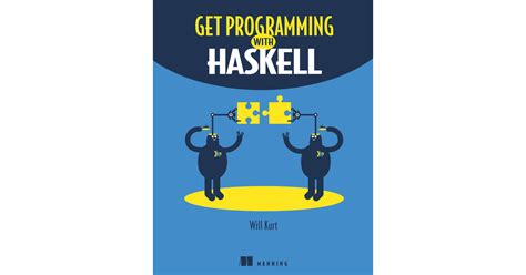 get programming with haskell [book]