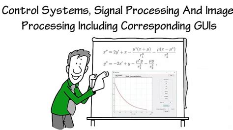 Do Matlab And Gui Tasks By Expertali4 Fiverr