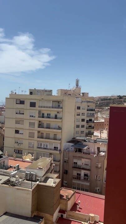 26 De Abril De 2025 Youtube