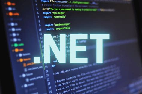 Aem Qa Testing Roadmap From Development To Deployment Webprecious