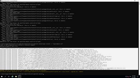 Text Spammer Not Working Issue 92 Merubokkusu Discord Spam Bots GitHub