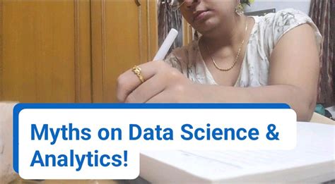 Neema Madayi Veetil On Linkedin Data Datascience Dataanalytics