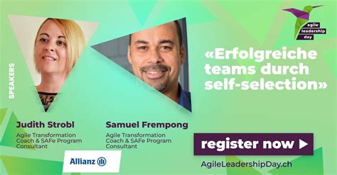Agile Leadership Day On Linkedin Agiletransformation Teamalignment Safe Agilecoaching Allianz…