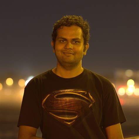 Stream Vignesh Iyer Music Listen To Songs Albums Playlists For Free On SoundCloud