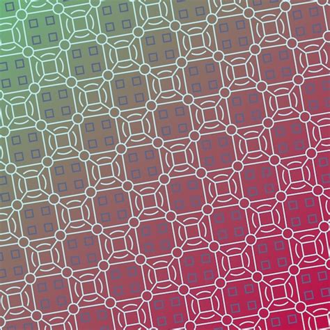 Premium Photo Texture Green Blue Gradient Scales