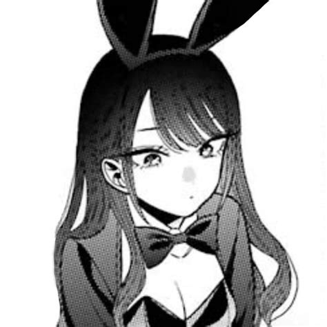 Throne The Wishlist For Creators Throne Ts